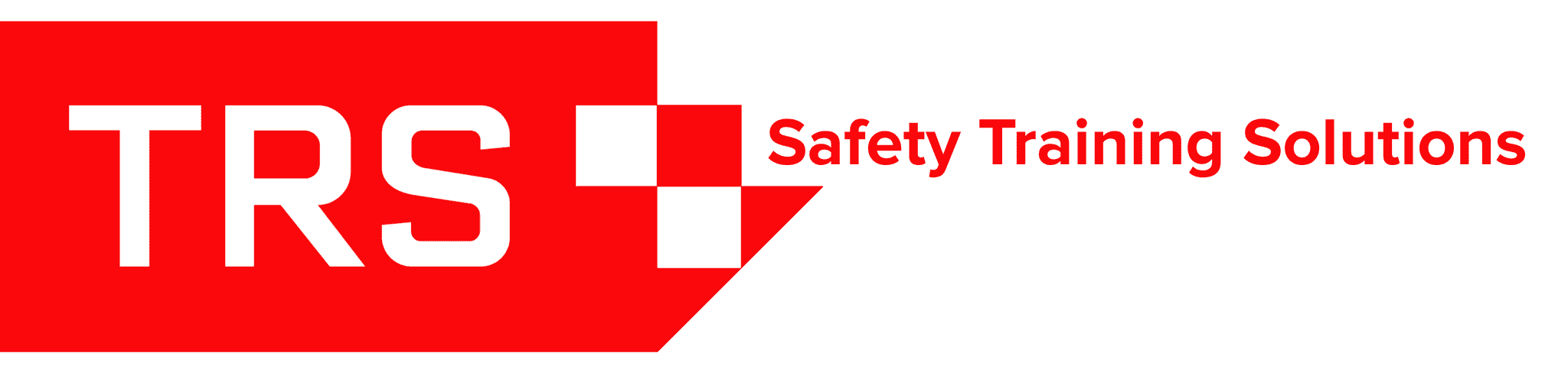 Safety & Telecoms Training Courses UK | TRS Safety Training